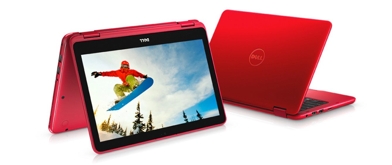 The best small mini laptops (11.6 and 10 inch screens) available in 2020