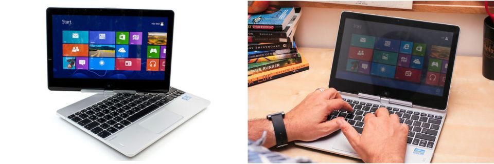 Best small laptops (11 and 10-inch mini laptops) in 2025