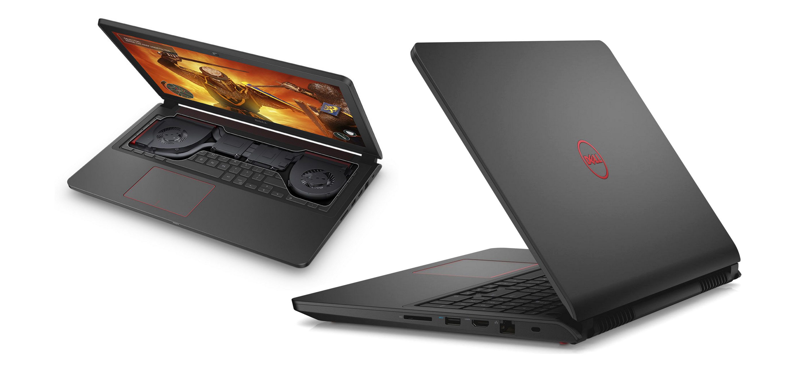 Best laptops and portable ultrabooks under $1000 in 2017