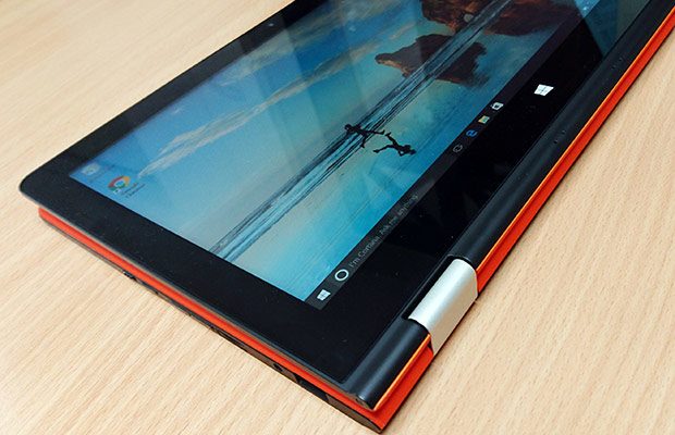 VOYO WinPad A1 Plus review - what to expect from a $275 2-in-1 laptop