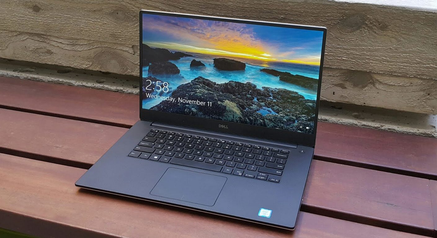 Best 30 gaming ultrabooks and portable laptops in 2017