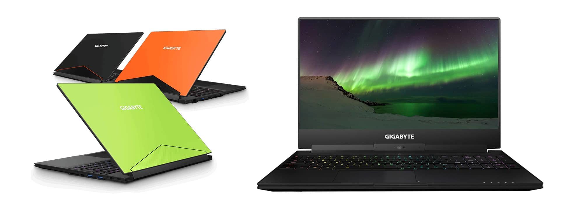 Best 30 gaming ultrabooks and portable laptops in 2017