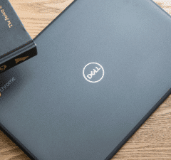 Best 12 inch or smaller laptops and ultrabooks - reviews, news and more ...