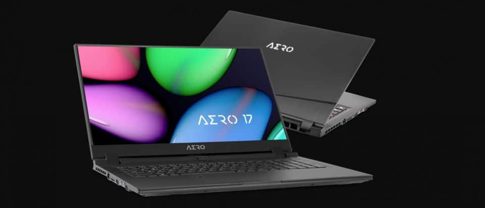 Best gaming ultrabook (thin-and-light gaming laptop) in 2023