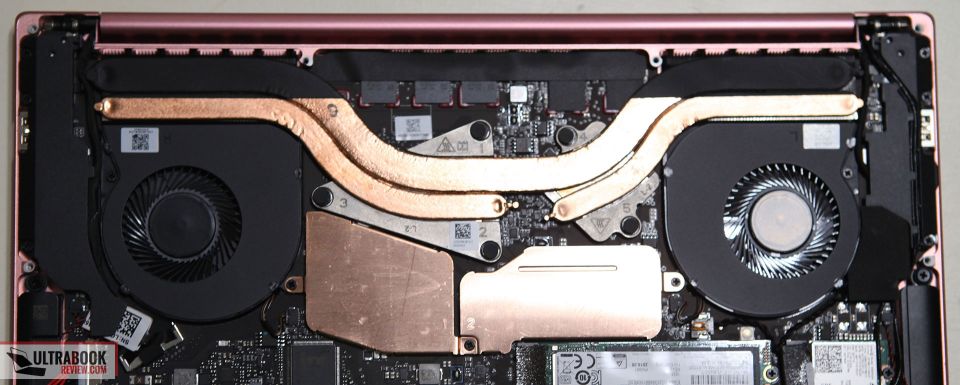 Razer Blade Stealth 13 2019 review (Core i7, MX150 graphics)