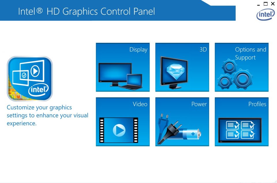 How to Calibrate Your OLED display in Windows 10