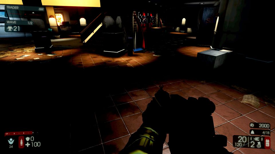 How to Calibrate Your OLED display in Windows 10