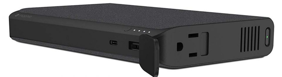 The best mobile powerbanks/external batteries for your laptop (2025)