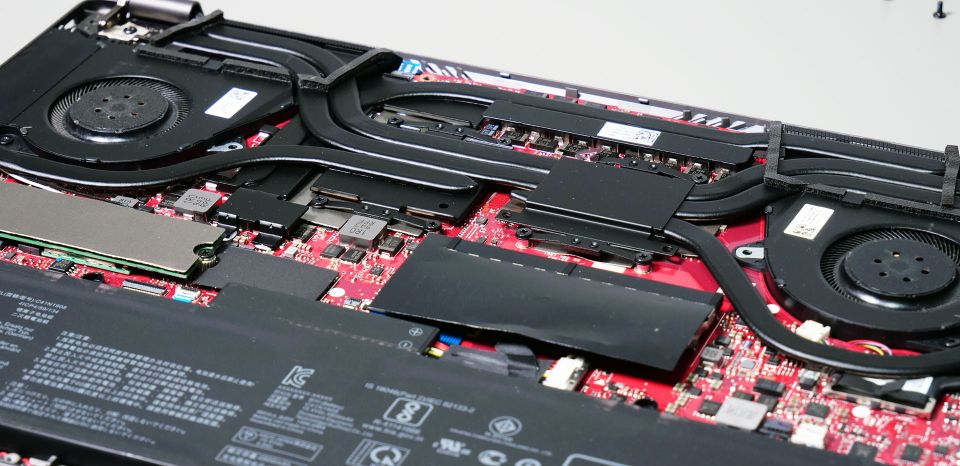 Single channel vs dual-channel DDR4 RAM on the AMD Ryzen platform ...