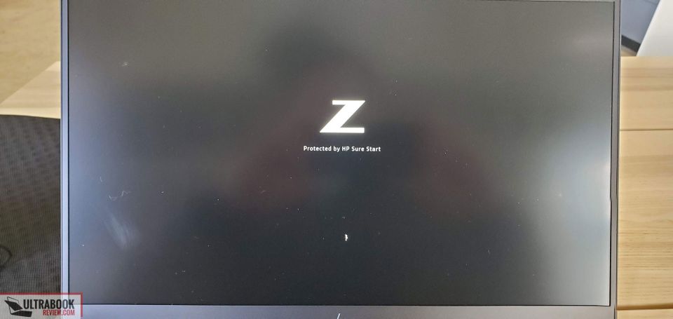 HP ZBook Studio G7 Workstation Review (Quadro RTX 3000) – The XPS 15 ...