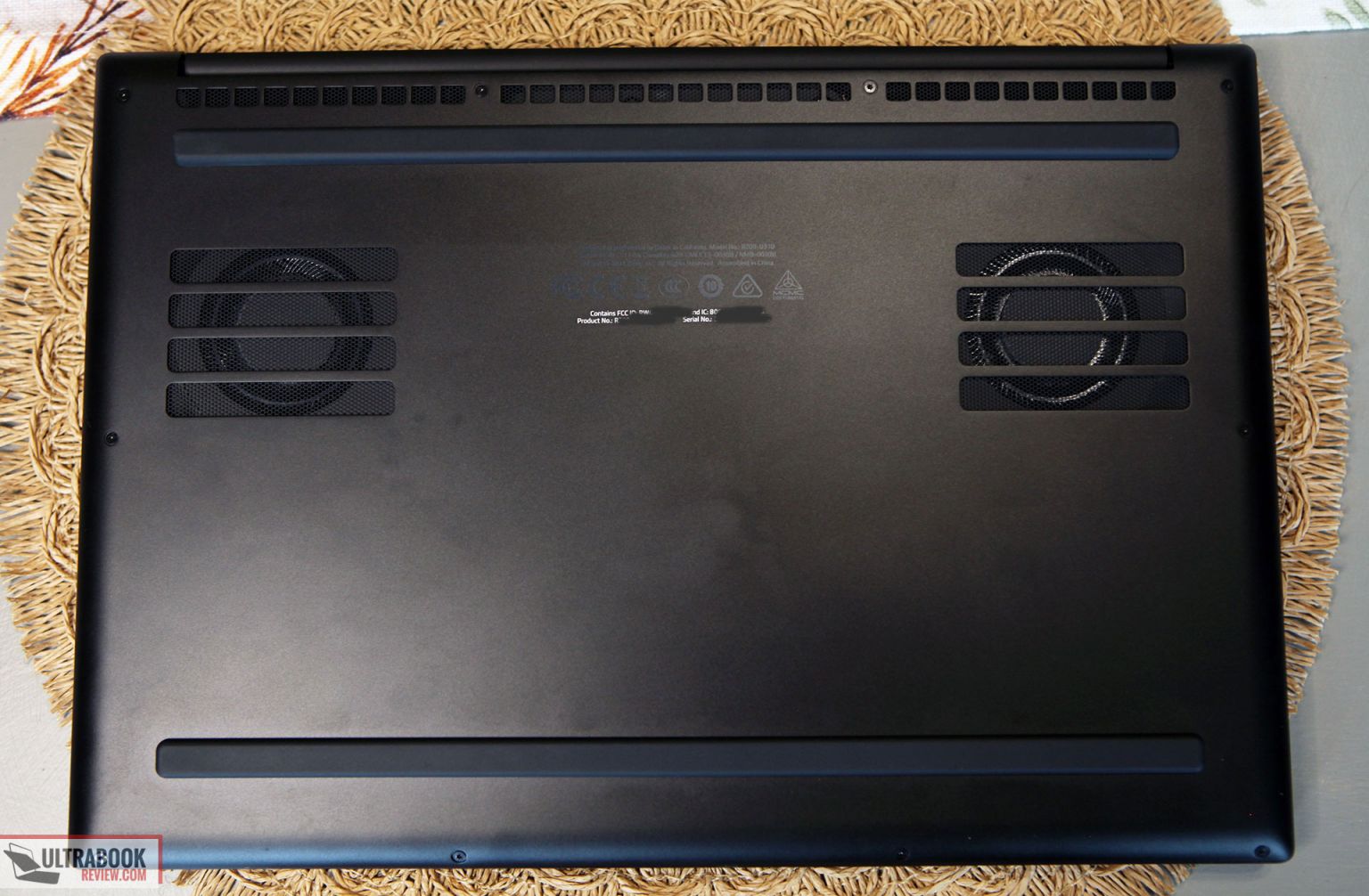 Razer Blade 14 review (Ryzen 9, RTX 3070), the most powerful ...