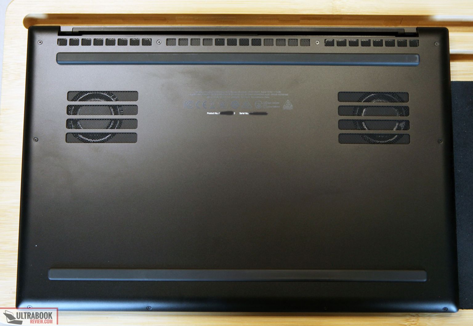 Razer Blade 15 Advanced review (RTX 3080 and 3060, QHD 240Hz)