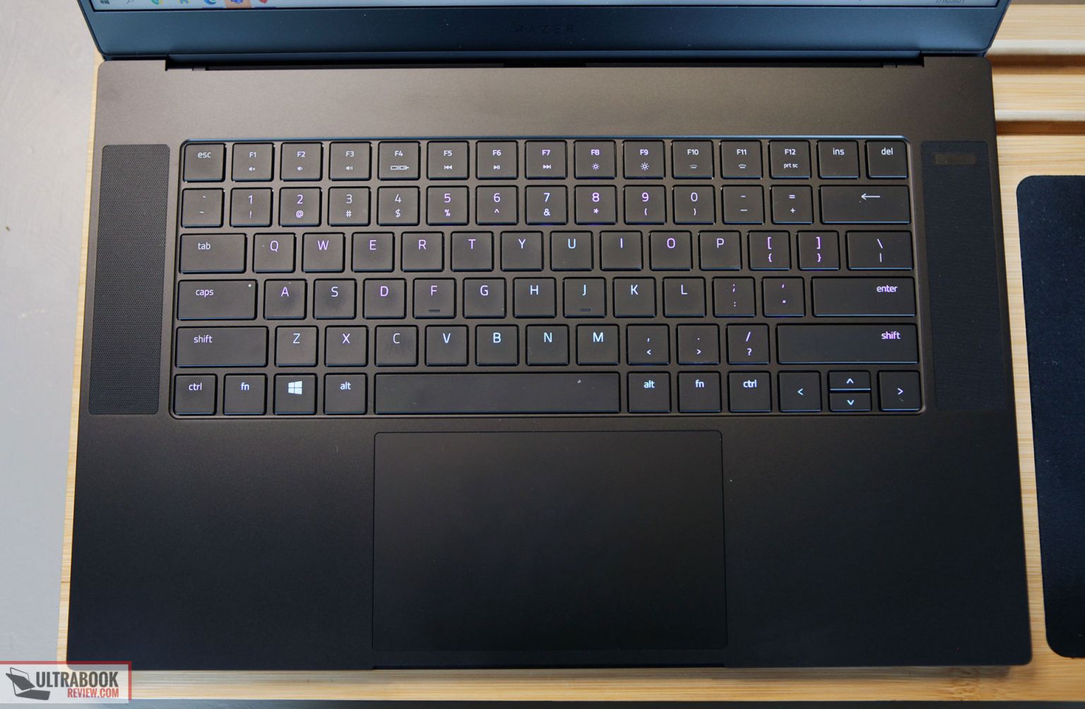 Razer Blade 15 Advanced review (RTX 3080 and 3060, QHD 240Hz)