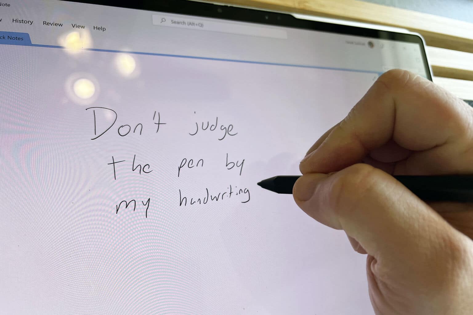 Lenovo Yoga 9i review (Core i7, OLED)- premium, excellent audio