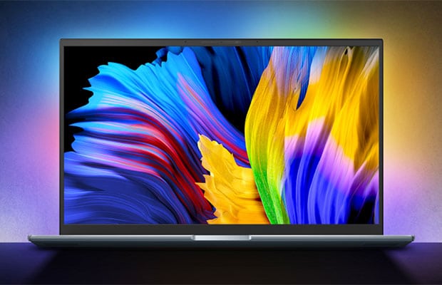 Mini LED laptops - the complete list (and best gaming/work options)