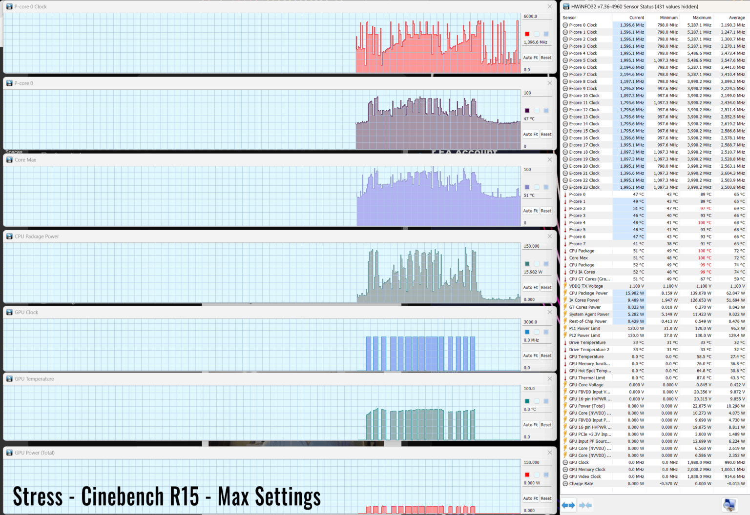 Razer Blade 18 review (18-inch laptop, i9, RTX 4070)