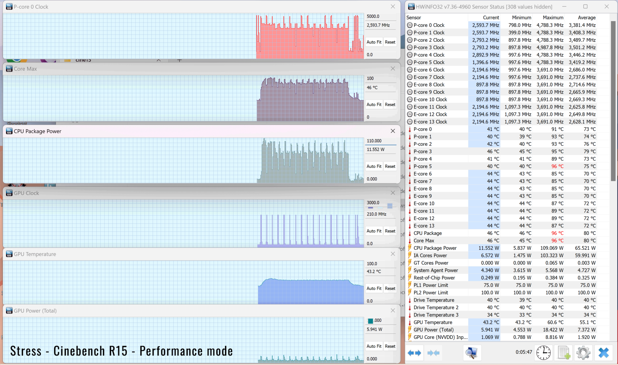 Lenovo Slim Pro 9i review (14-inch model)