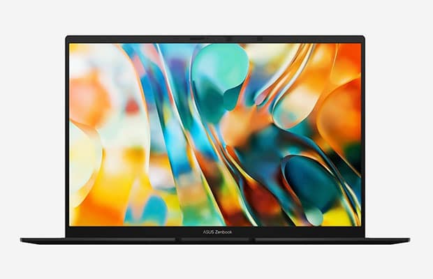 Asus Zenbook UX32A review - the most affordable Asus ultrabook