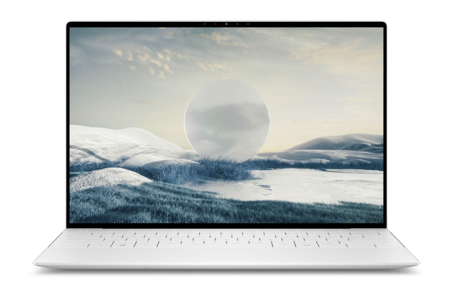 Dell XPS 13 9340 explained, vs. XPS 13 Plus 9330, XPS 14 9440