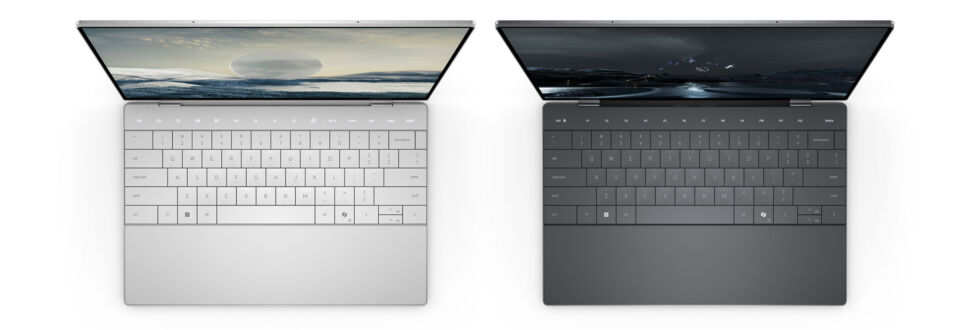 Dell XPS 13 9340 explained, vs. XPS 13 Plus 9330, XPS 14 9440
