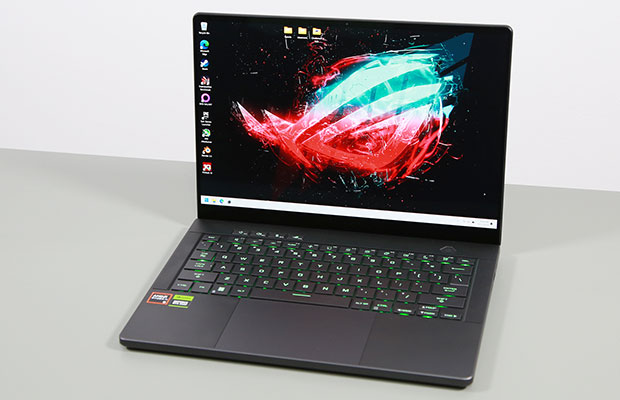 Dell Alienware 17 R3 review - high-performance gaming laptop