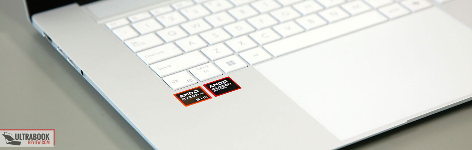 The complete list of AMD Strix Point laptops (Ryzen AI 9 365, Ryzen AI ...