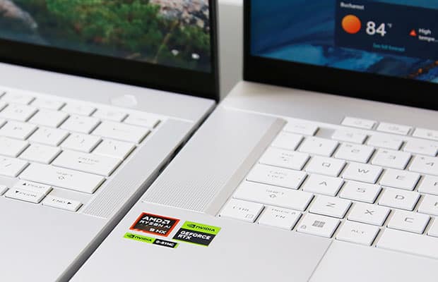 The complete list of AMD Ryzen AI 9 HX 370 laptops (AMD Strix Point)