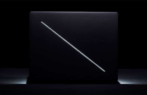 2025 Asus ROG Zephyrus G14 and Zephyrus G16 updates - what to expect