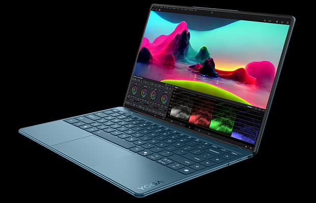 13-inch laptops reviews - Ultrabookreview.com