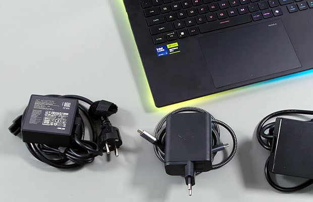 Asus laptops reviews and guides - Ultrabookreview.com