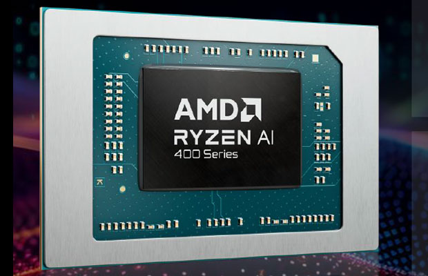 The complete list of AMD Gorgon Point laptops (Ryzen AI 9 HX 470, AI 9 ...